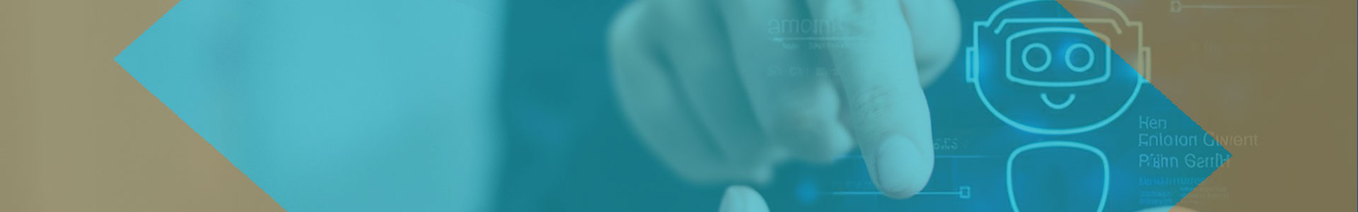 Contact us for AI & RPA Solutions | AIRPA Blogs